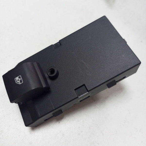 Кнопка стеклоподъемника правая Chevrolet Cobalt Ravon R4 - Weismo арт ...