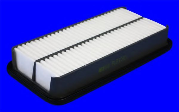 Фильтр воздушный Mecafilter ID_543453_OZ_MECAFILTERELP3760 - купить по ...