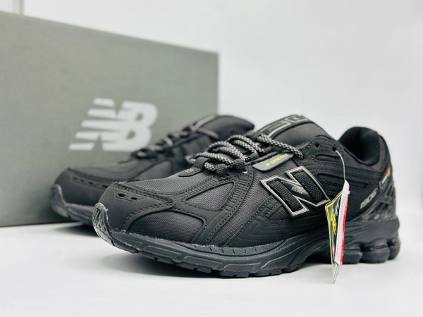 Кроссовки new balance 1906 купить на OZON по низкой цене (1722515714)