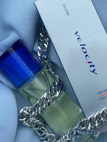 Mary Kay Туалетная вода Velocity 58 мл - купить с доставкой по выгодным ...