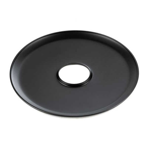 Блюдце для кальяна Dark Side INTRO/NEO - купить с доставкой по выгодным ценам в интернет ...