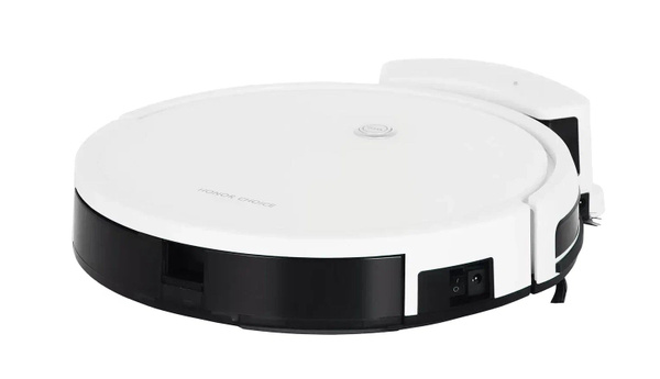 Пылесос-робот HONOR CHOICE Robot Cleaner R1 - купить с доставкой по ...
