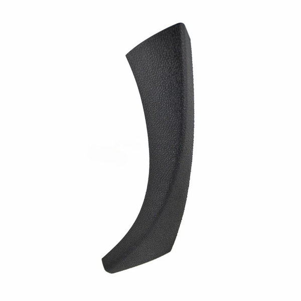 Обшивка дверей автомобиля арт. 51419150335 купить на OZON по низкой ...