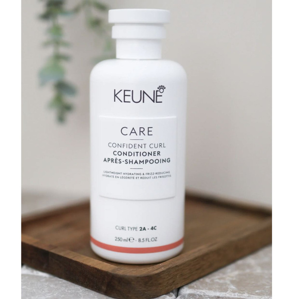 Keune Кондиционер для волос, 250 мл купить на OZON по низкой цене ...