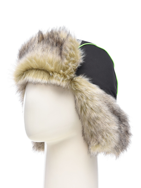 Шапка для рыбалки и охоты HUNTSMAN купить на OZON по низкой цене ...