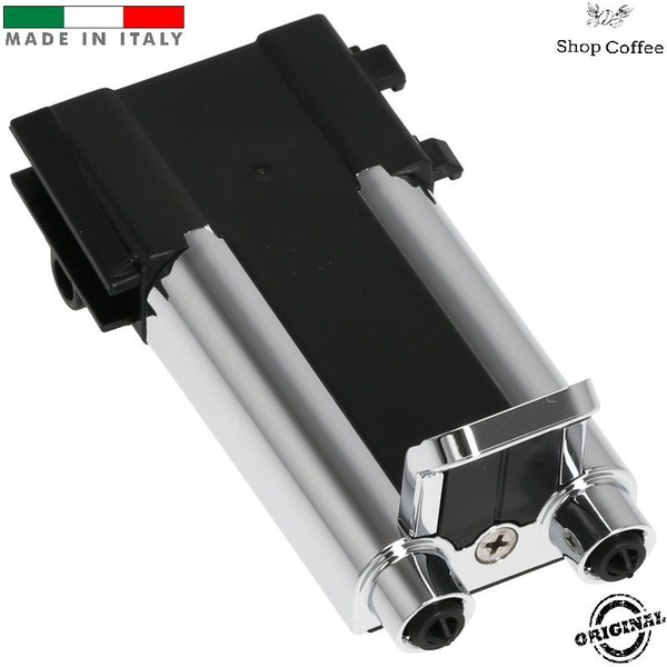 Диспенсер подачи кофе для кофемашины Delonghi ECAM Dinamica Plus ...