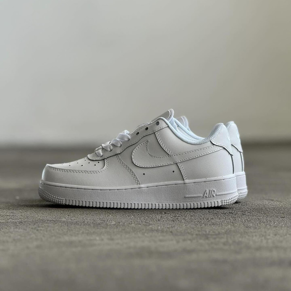 Кроссовки Женский, Мужской Nike EVA Бег, размер 39 На любой сезон Шнурки Без каблука США ...