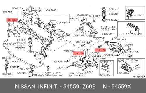 Болт крепежный автомобильный, 1 шт. купить c доставкой на OZON по ...
