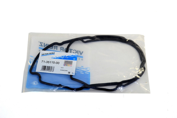 Прокладка клапанной крышки VICTOR REINZ 71-35115-00 Citroen, Peugeot ...