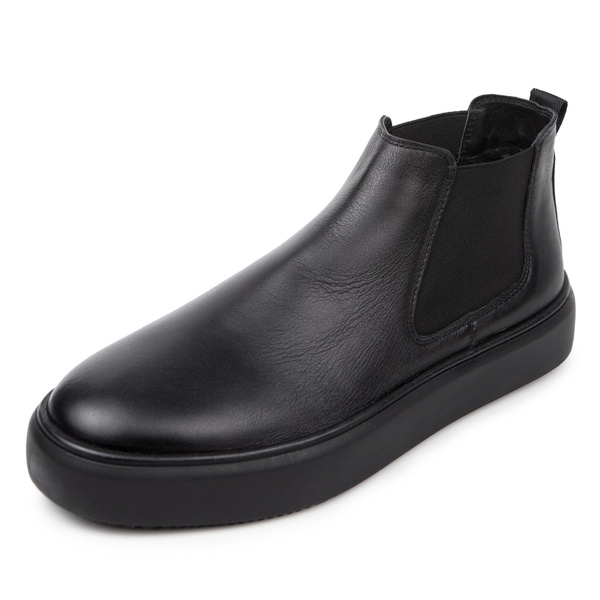 Ботинки Patash shoes купить на OZON по низкой цене (1742267747)