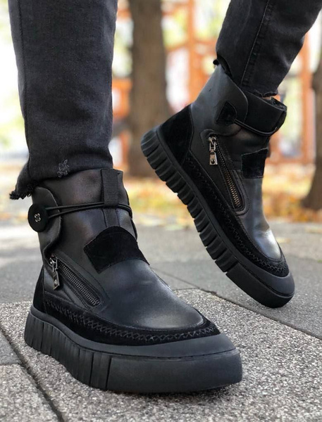 Угги Romitan купить на OZON по низкой цене (1754839804)