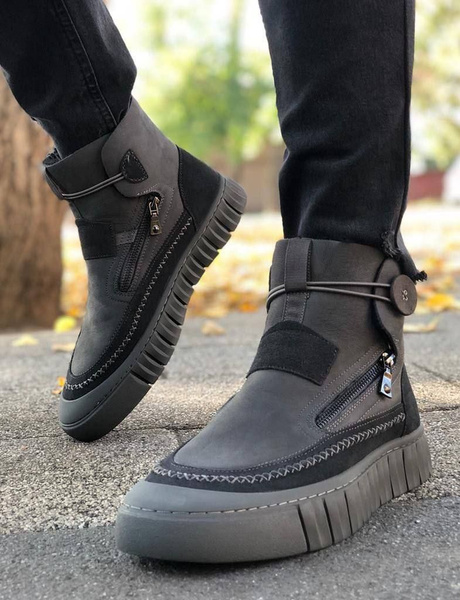 Угги Romitan купить на OZON по низкой цене (1763864810)