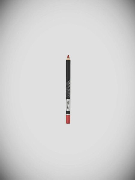 Карандаш для губ / IsaDora, Perfect Lipliner / 1.2мл купить на OZON по ...