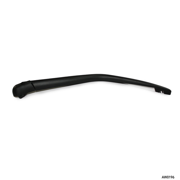 Поводок заднего дворника Renault Trafic 2001-2014 купить на OZON по ...