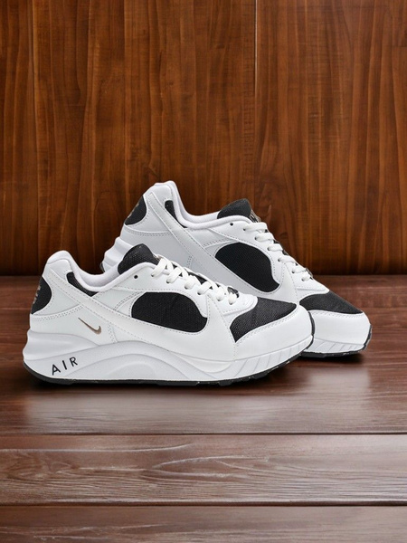 Кроссовки Мужской, Женский Nike EVA, размер 39 купить c доставкой на OZON по низкой цене ...