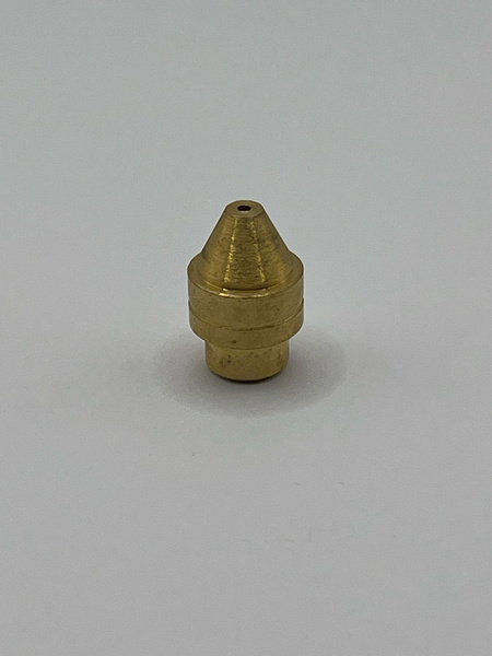 Сопло для электрического краскопульта Procraft PSE550 купить на OZON по низкой цене (1741367517)