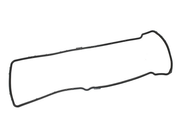 Прокладка клапанной крышки SUZUKIZ J20A 06- GRAND VITARA SX4 - Stone ...