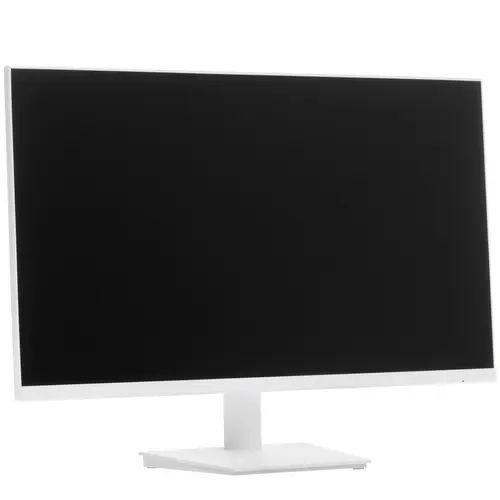Монитор DEXP DF27N1 27" - купить по выгодной цене в интернет-магазине ...