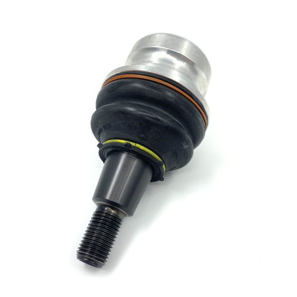 Шаровая опора VAG 4M0407689C Audi Ауди A8 Q7 Q8 / Volkswagen ...