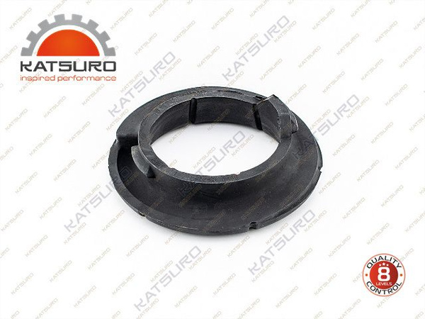 Проставка пружины задней нижняя для Chevrolet, KATSURO KAT19751SD ...
