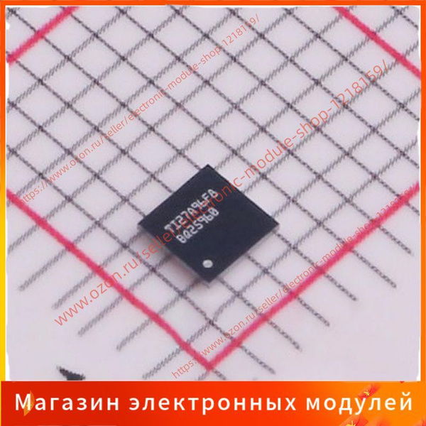 1шт/упак BQ25960YBGR BGA36 BQ25960 купить на OZON по низкой цене ...