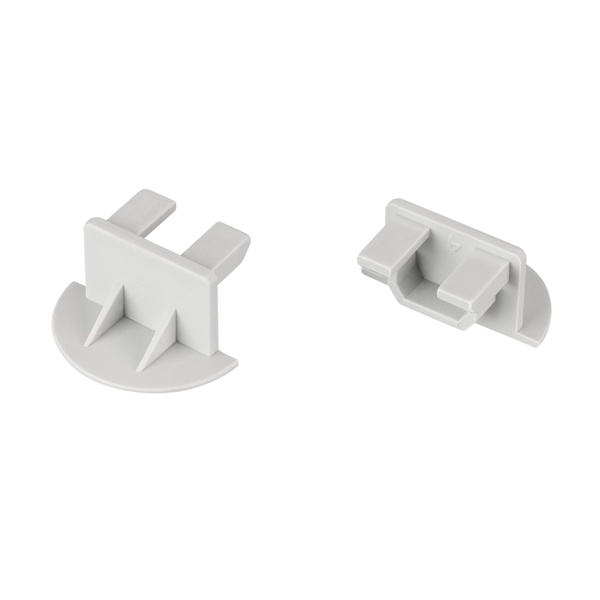 Заглушка для PDS-FS глухая (Arlight, Пластик) 040736 купить на OZON по низкой цене (1746422798)