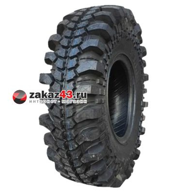 Wanda Digger WN03 Шины летние 265/85 R15 115K (1757825140)