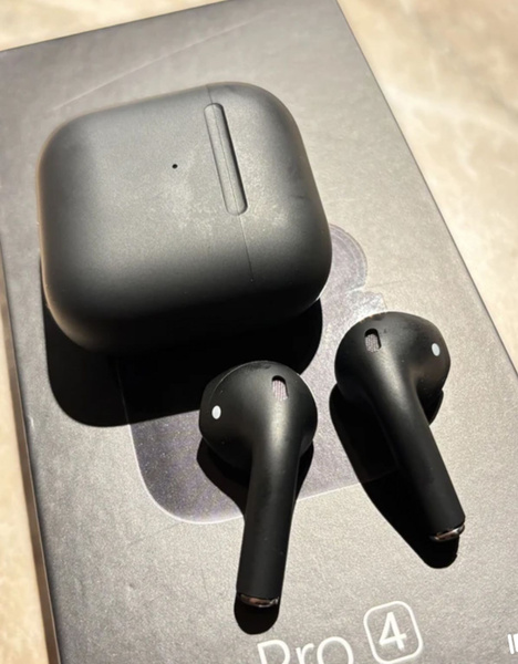 Наушники Вкладыши hoco ew75 - купить по доступным ценам в интернет ...