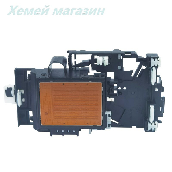 CN643A CD868-30001 178 920 XL Печатающая головка для HP 6000 6500 7000 ...
