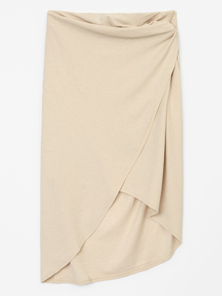 Юбка H&M купить на OZON по низкой цене (1601632088)