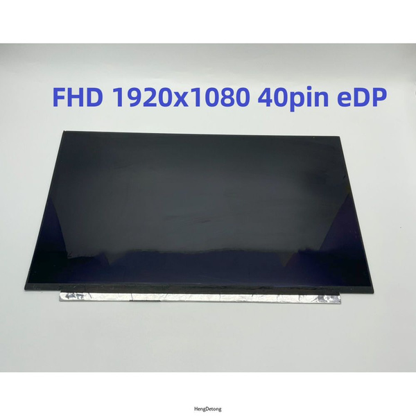 экран для ASUS TUF Gaming F15 FX506 FX506H FX506L FX506LU / 1920x1080 ...