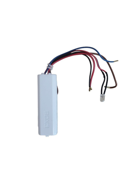 Плата для утюга Philips GC 2148/30 купить на OZON по низкой цене (1755649779)