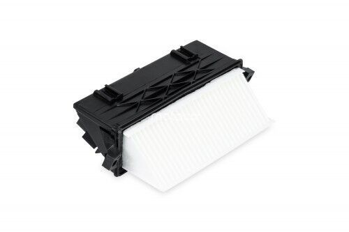 Фильтр воздушный MERCEDES BENZ GL X166 ПРАВЫЙ купить на OZON по низкой ...