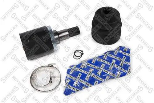 Шрус внутренний к-кт 6u0407331 skoda felicia 94> 160 1148-sx stellox ...