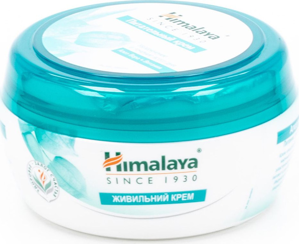 Himalaya Since 1930 / Хималая Синс 1930 Дневной крем для лица ...