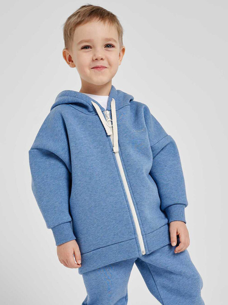 Толстовка BUNGLY купить на OZON по низкой цене (1758947868)