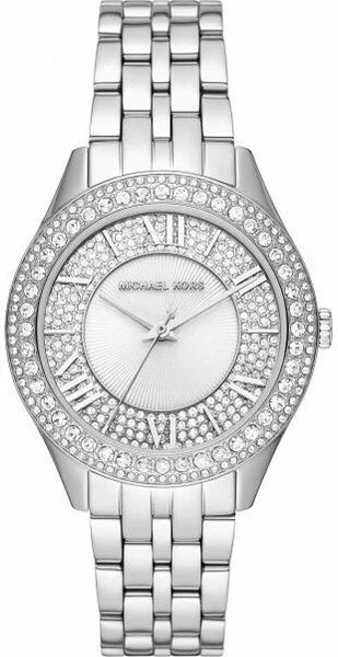 Наручные часы Michael Kors MK4708 купить на OZON по низкой цене ...