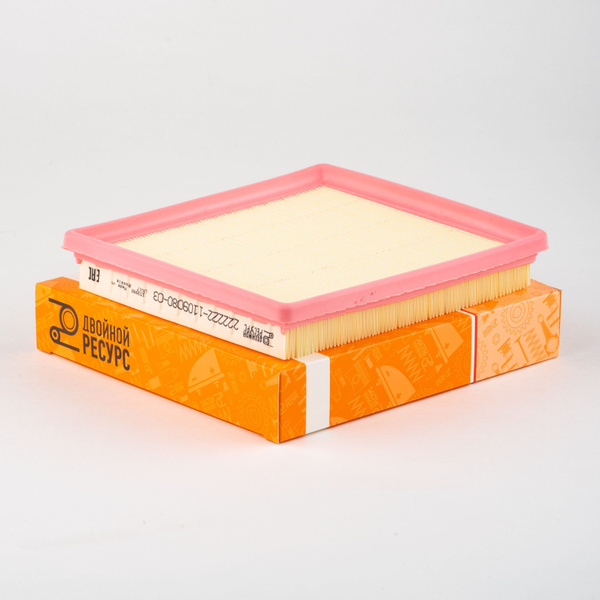 Фильтр воздушный Volkswagen Polo Sedan Caddy, Skoda Rapid Octavia Karoq ...