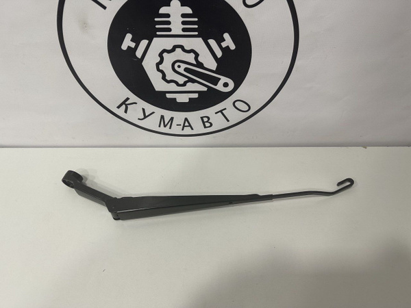 Левый поводок рычаг стеклоочистителя дворника Шевроле Лачетти LACETTI ...