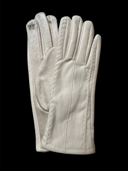 Перчатки GURLINE купить на OZON по низкой цене (1765303407)