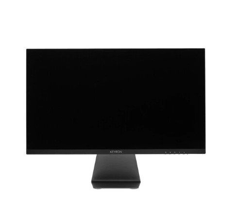 KEYRON 27" Монитор KEYRON KU27N1, 3840x2160, 60 Гц, IPS, LED, 1000:1 ...