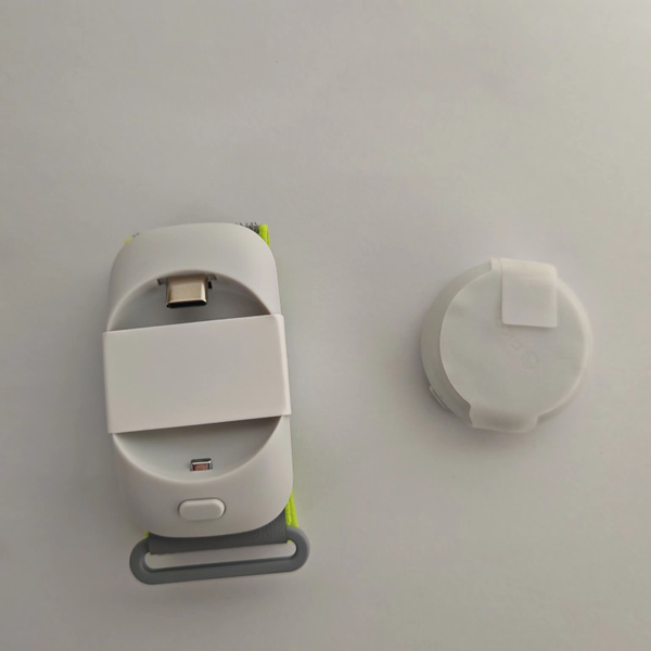 PICO Motion Tracker Носимые виртуальные устройства для спорта. один ...