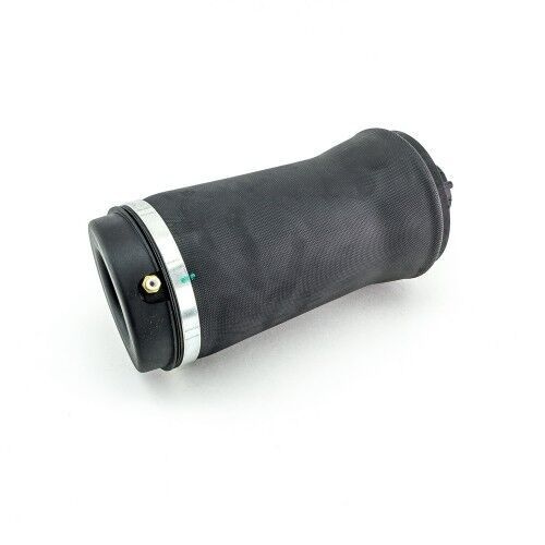 Пневмопружина купить c доставкой на OZON по низкой цене (1769774591)