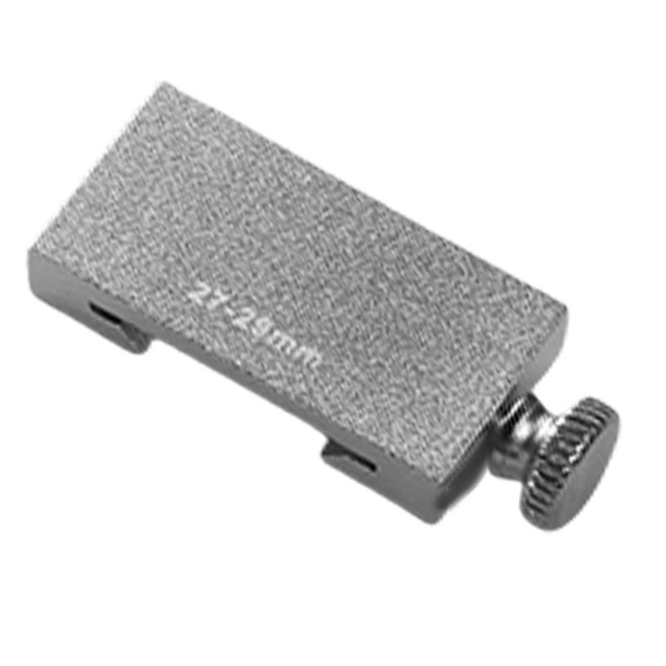 Штангенциркуль 29 мм купить на OZON по низкой цене (1771262019)