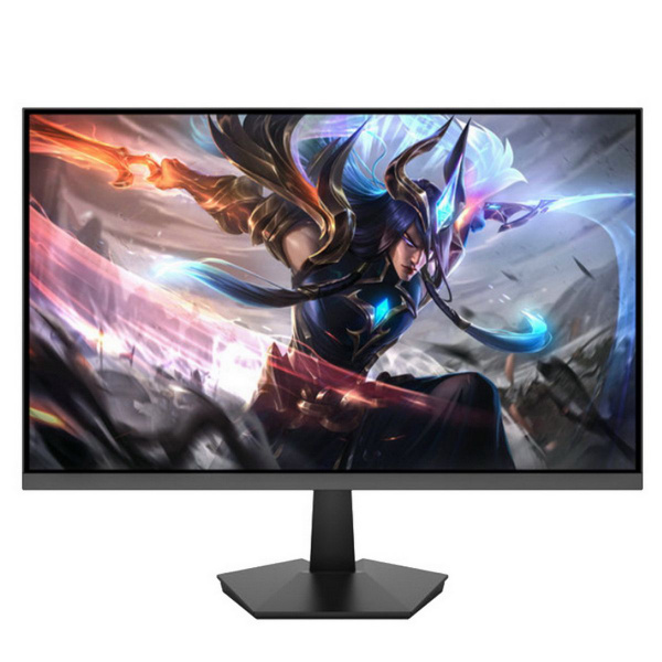 AIWA 24.5" Монитор MF2409, IPS, 1920x1080, 100 Гц, черный купить на ...