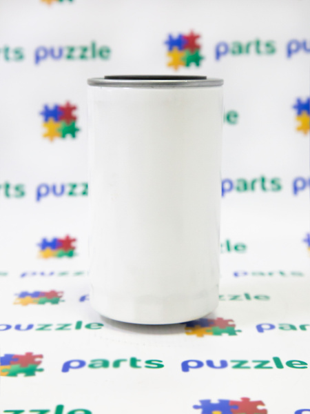 Фильтр масляный для Perkins 2654407 / OIL FILTER АРТ: 1001087 купить на ...