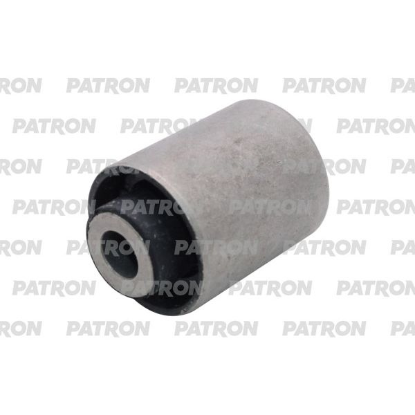 Сайлентблок рычага подвески opel: insignia 08- PATRON PSE12461, oem ...