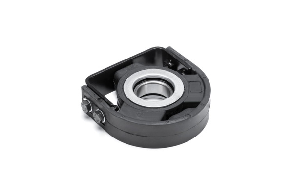 Подшипник подвесной D-55мм, подходит для Мерседес Акитрос I Mercedes ...