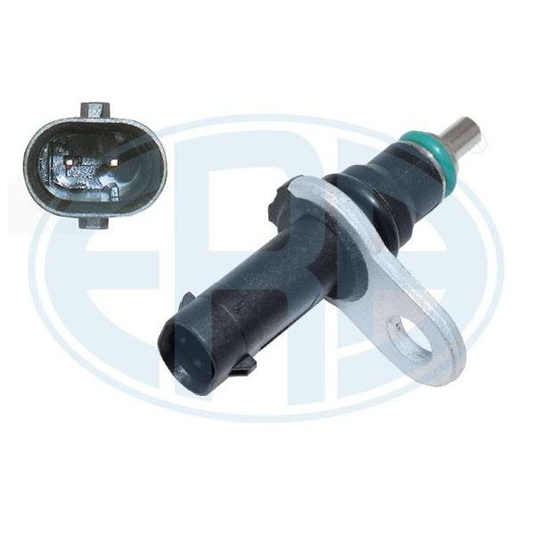 Датчик, температура ож/ audi/vw 1.8/2.0 13 331055 ERA 331055 купить на ...