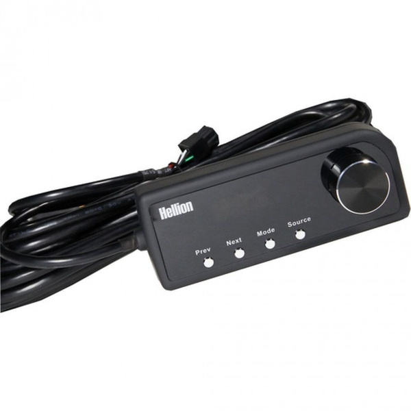 Вопросы и ответы о пульт управления Hellion DRC-2 Новая версия – OZON (1787686718)